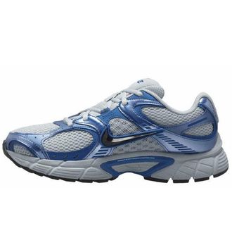 Nike V5 RNR - Sneakers - Herren