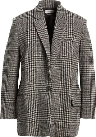 Isabel Marant ANZ&Uuml;GE und CO-ORDS - Blazers auf YOOX.COM
