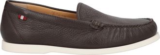 Bally SCHUHE - Mokassins auf YOOX.COM