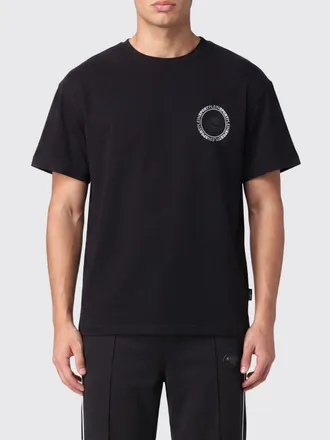 Plein Sport T-shirt homme