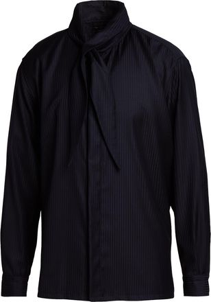 Emporio Armani TOPS - Hemden auf YOOX.COM