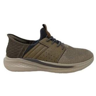 Skechers CHAUSSURES 210811