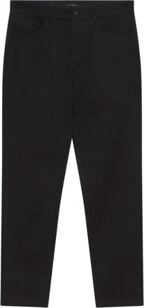 Ted Baker Schwarze Ted Baker Chapell 5-pocket-hose