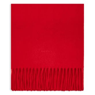 SOEUR Echarpe Jolan Laine Soeur