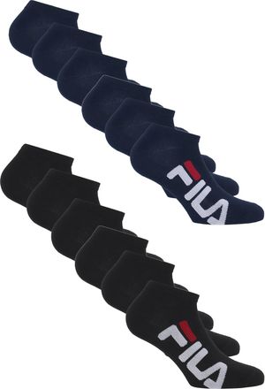 Fila Socken