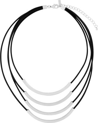 Dansk Copenhagen Damen, Accessories, Schwarzk, ONE SIZEGröße