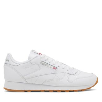 Reebok Sneakers Reebok EO-CLASSIC LEATHER 100008491 Weiß