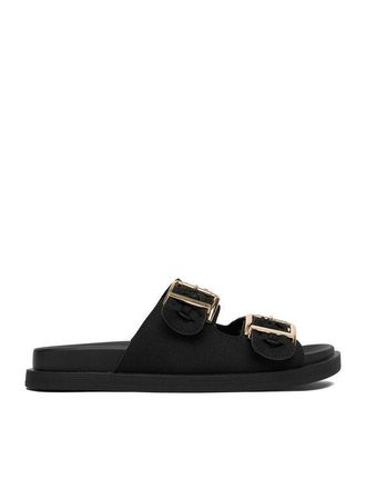 Jenny Pantoletten CEO-WS6562-02 Schwarz