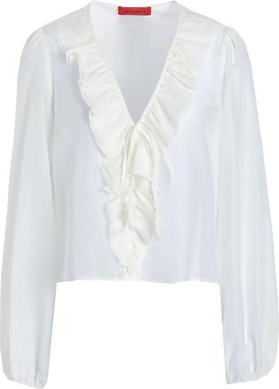 Max & Co. TOPS - Tops auf YOOX.COM