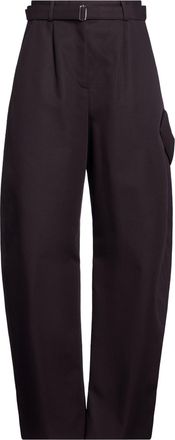 Lanvin HOSEN & R&Ouml;CKE - Hosen auf YOOX.COM
