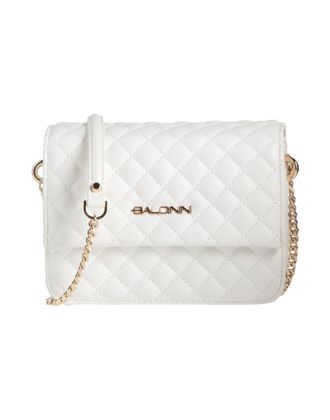 Baldinini TASCHEN - Umh&auml;ngetasche auf YOOX.COM