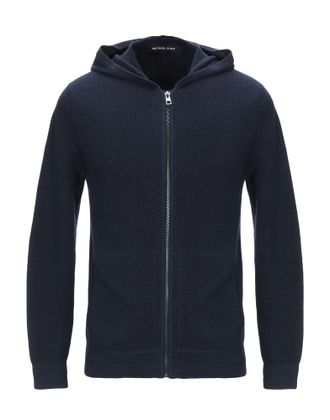 Michael Kors Mens STRICKWAREN - Strickjacken auf YOOX.COM