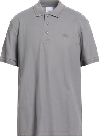 Burberry TOPS - Poloshirts auf YOOX.COM