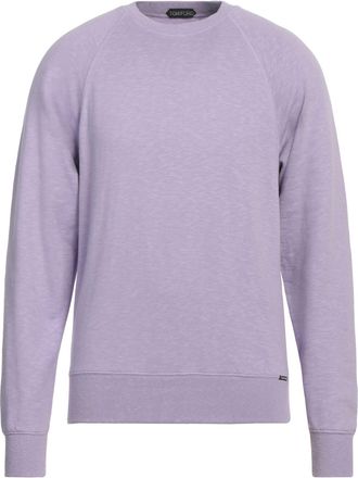 Tom Ford TOPS - Sweatshirts auf YOOX.COM