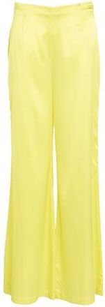 Elisabetta Franchi BAS - Pantalons sur YOOX.COM