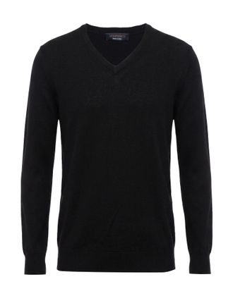 Jeordie's STRICKWAREN - Pullover auf YOOX.COM