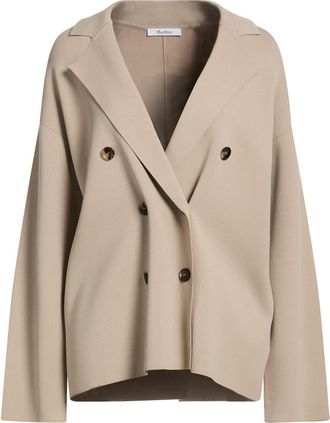 Max Mara ANZ&Uuml;GE und CO-ORDS - Blazers auf YOOX.COM