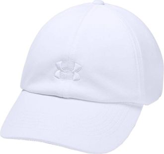 Under Armour Cap Under Armour W Play Up