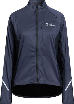 Jack Wolfskin JACKEN & M&Auml;NTEL - Jacken und Anoraks auf YOOX.COM
