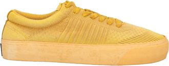 Adno SCHUHE - Sneakers auf YOOX.COM