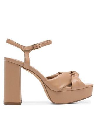 Jenny Fairy Sandalen ROISIN LS5962-01A Beige