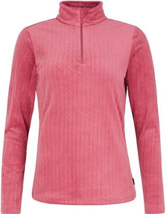 Protest Damen Rolli PRTGAIL