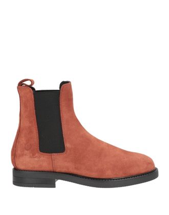 Pollini SCHUHE - Stiefeletten auf YOOX.COM