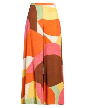 Hanita BAS - Pantalons sur YOOX.COM