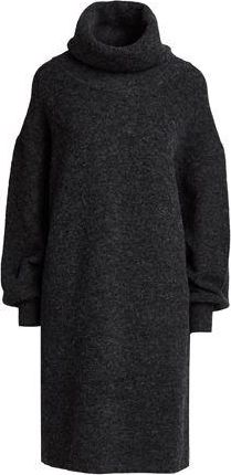 Jil Sander MAILLE - Cardigans sur YOOX.COM