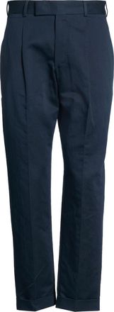 Pantaloni Torino HOSEN & R&Ouml;CKE - Hosen auf YOOX.COM