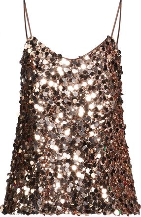 iBlues TOPS - Tops auf YOOX.COM