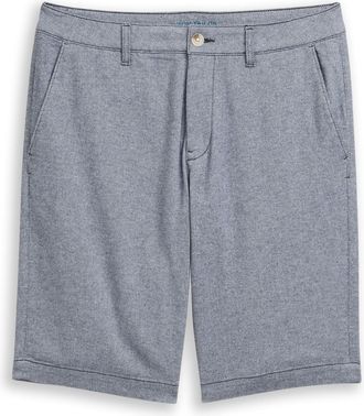 Tom Tailor Shorts