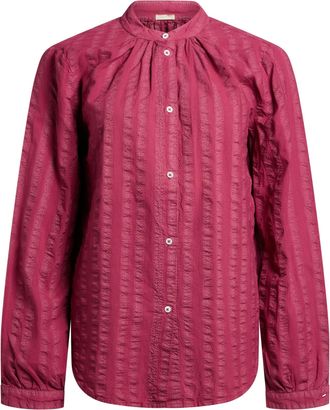 Massimo Alba TOPS - Hemden auf YOOX.COM