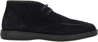 Brioni CHAUSSURES - Bottines sur YOOX.COM