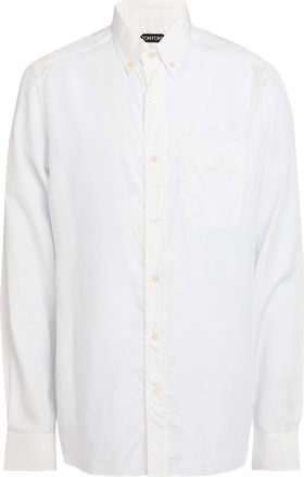 Tom Ford TOPS - Hemden auf YOOX.COM