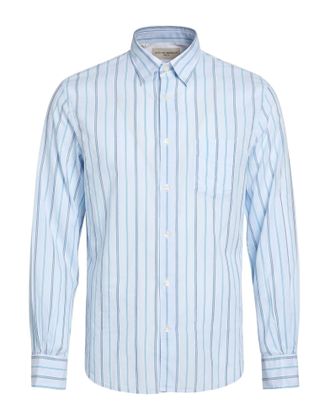 Officine G&eacute;n&eacute;rale TOPS - Hemden auf YOOX.COM