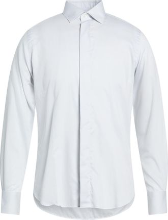 Carrel TOPS - Hemden auf YOOX.COM