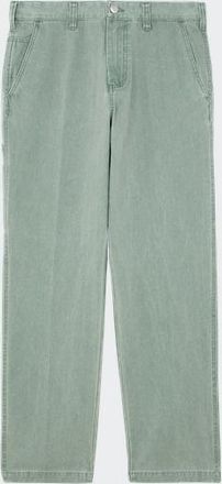 Obey Jean - Taille 26