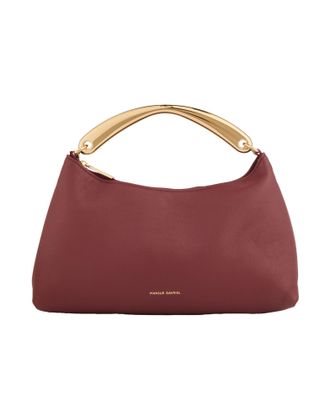 Mansur Gavriel RHEA