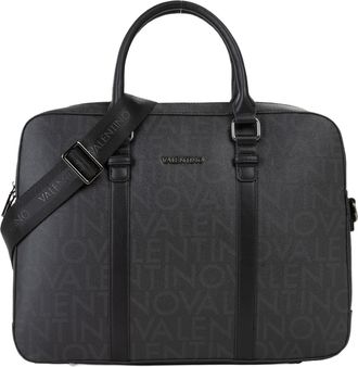Valentino Laptoptasche