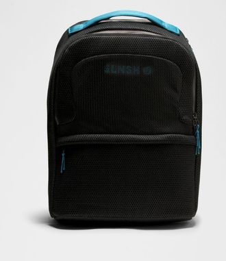 lululemon Sac à dos New Crew 19L Collection SLNSH