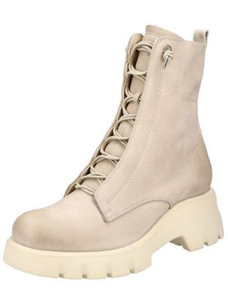 Paul Green Stiefelette