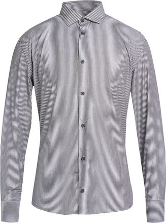 Gazzarrini TOPS - Hemden auf YOOX.COM