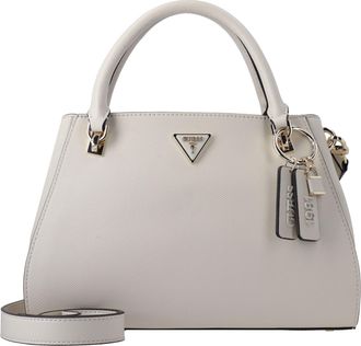 Guess Handtasche NOELLE II LUXURY SATCHEL