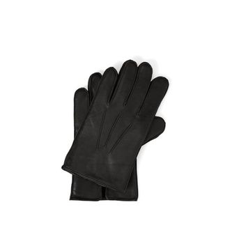 Polo Ralph Lauren Gants en cuir