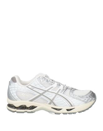 Asics SCHUHE - Sneakers auf YOOX.COM