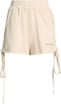 Hinnominate HOSEN & R&Ouml;CKE - Shorts & Bermudashorts auf YOOX.COM