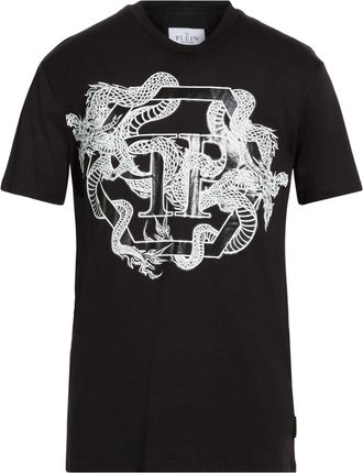 Philipp Plein TOPS - T-shirts auf YOOX.COM