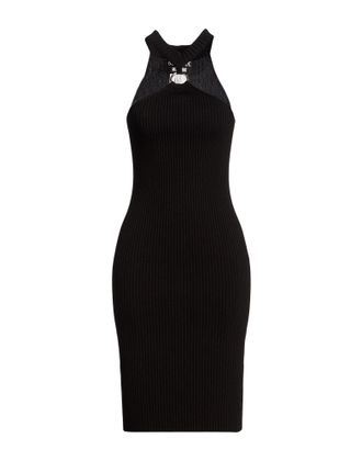 Moschino KLEIDER - Midi-Kleider auf YOOX.COM