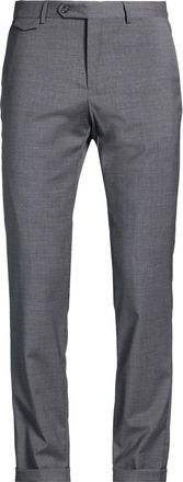 Paoloni HOSEN & R&Ouml;CKE - Hosen auf YOOX.COM